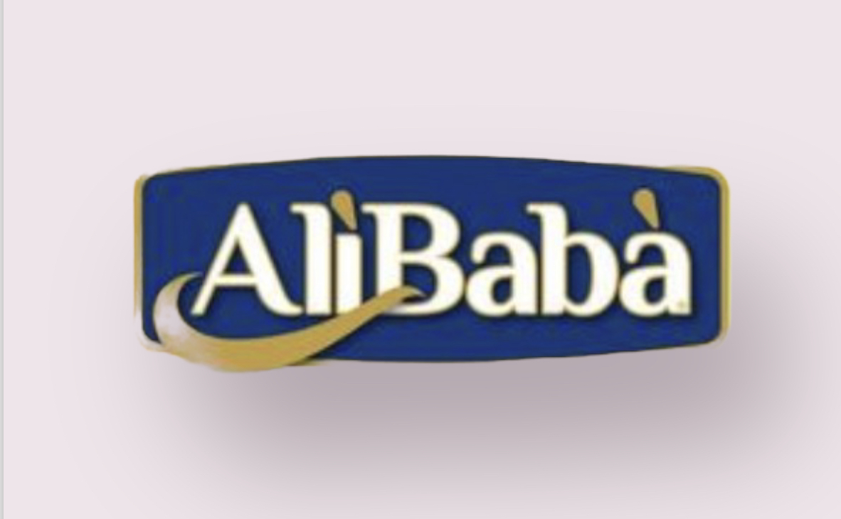 Ali Baba Archives - ZakiAsianFoods